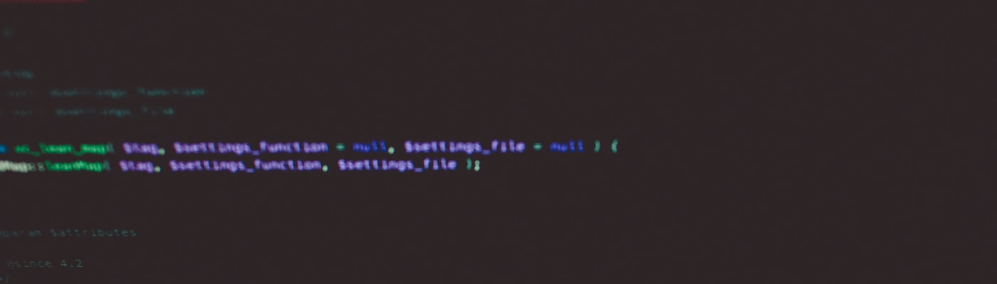 First Website using Bootstrap First Website using Bootstrap