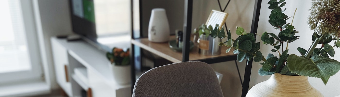 First Website Using Bootstrap